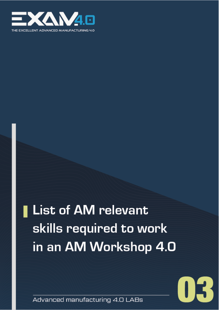 Preliminary Analysis Exam 4 0